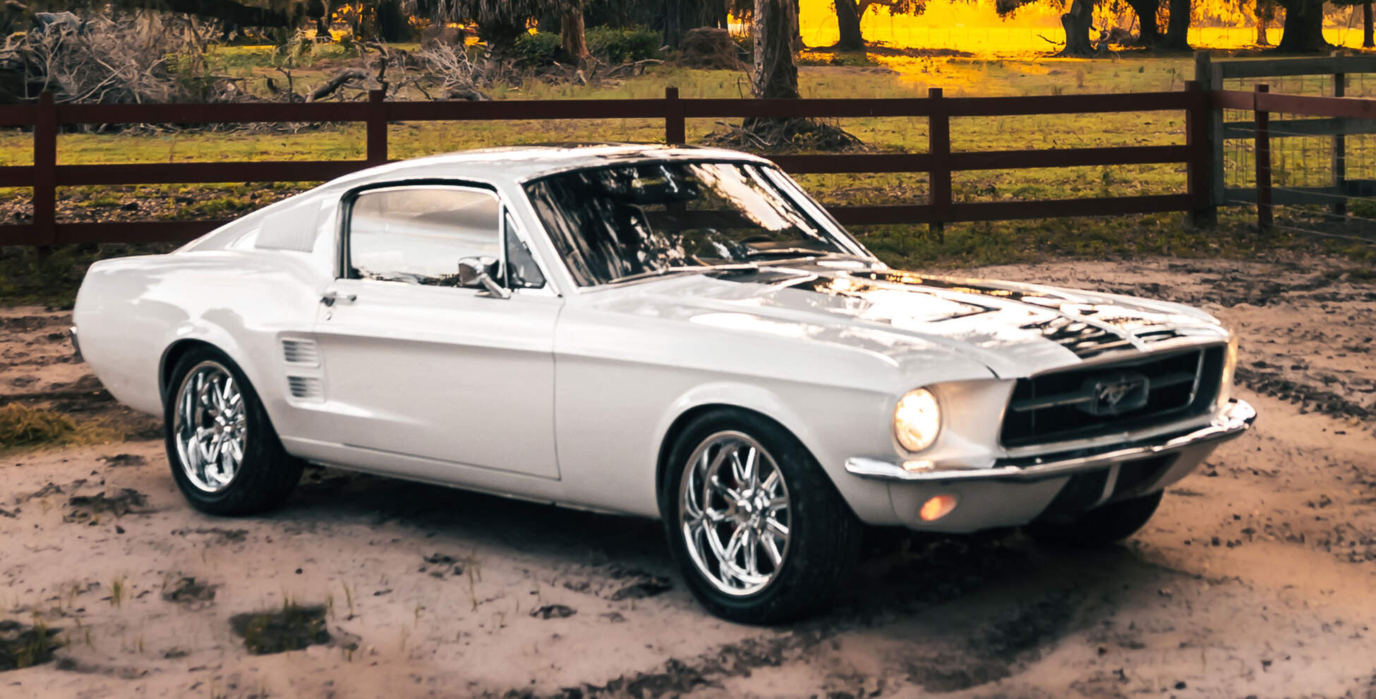 Mehr Oldtimer | AUTO MOTOR UND SPORT