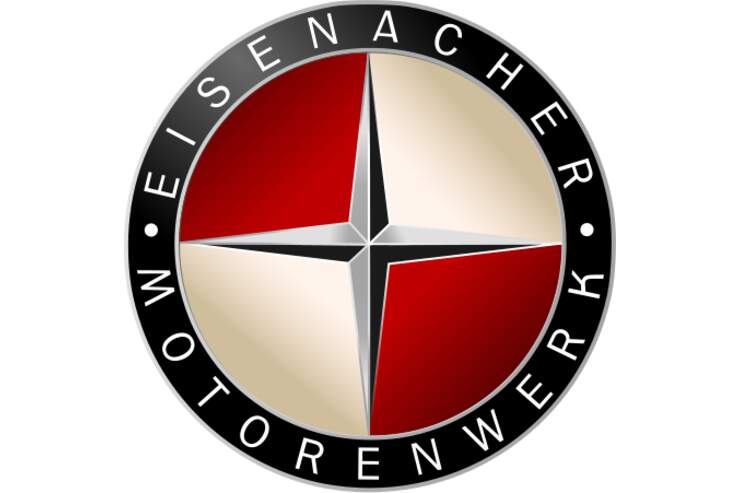EMW - auto motor und sport