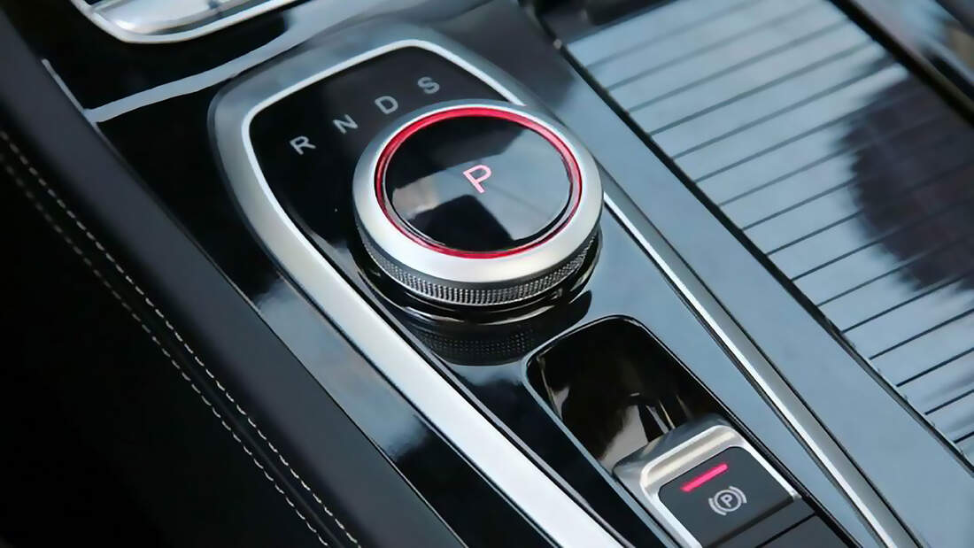 Elaris Beo: E-SUV mit 460 Kilometer Reichweite | AUTO MOTOR UND SPORT