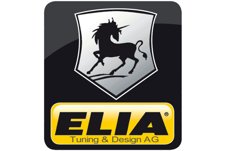 Elia Tests & Fahrberichte, aktuelle Neuvorstellungen, Erlkönige ...