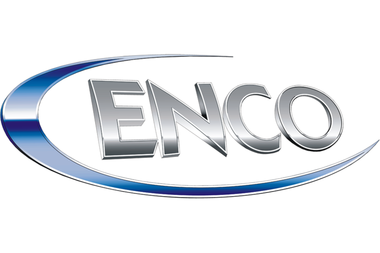 Enco Tests & Fahrberichte, aktuelle Neuvorstellungen, Erlkönige ...