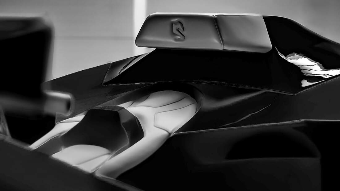 Engler Desat Superquad: Motorrad-Feeling mit 5,2-Liter-V10 | AUTO MOTOR ...