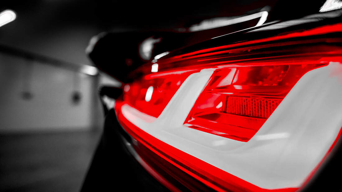 Engler Desat Superquad: Motorrad-Feeling mit 5,2-Liter-V10 | AUTO MOTOR ...