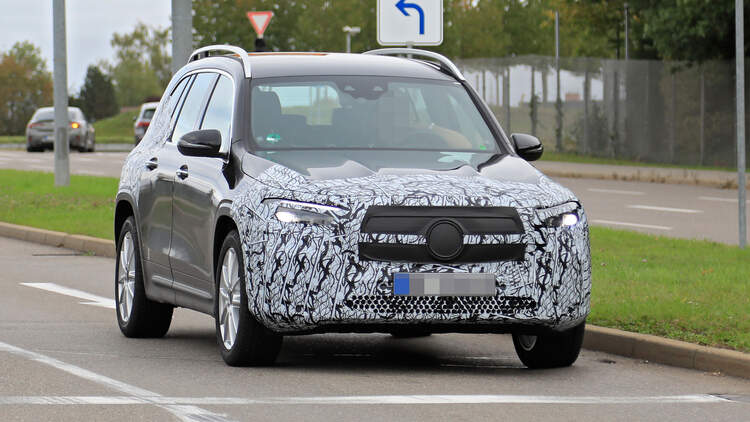 VW ID Ruggdzz kommt 2023 als Elektro-Allrad-SUV | AUTO MOTOR UND SPORT