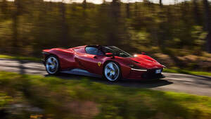 Volvo V60 Technische Daten zu allen Motorisierungen - AUTO MOTOR UND SPORT