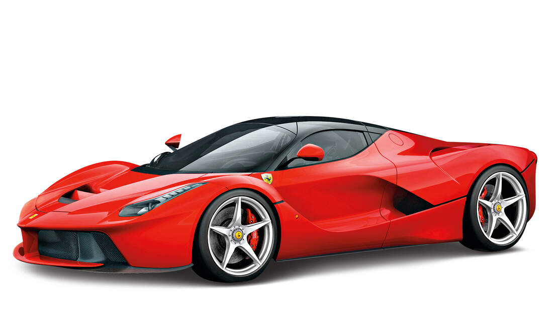 Was fährt Ion Tiriac? | AUTO MOTOR UND SPORT