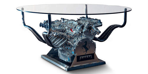 Die Besten Motoren Der Welt 2024 – YOFR