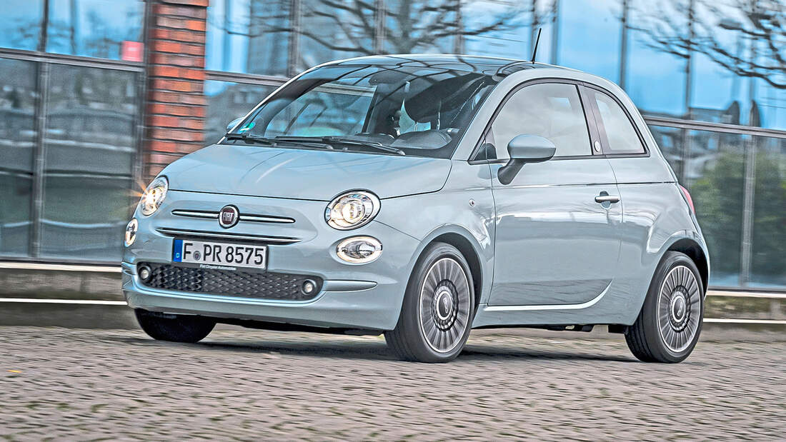 Best Cars 2023: Alle Sieger der großen Leserwahl! | AUTO MOTOR UND SPORT