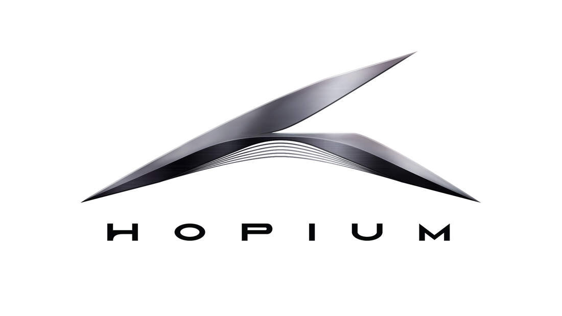 Hopium Machina: Wasserstoff-Angriff auf Tesla | AUTO MOTOR UND SPORT