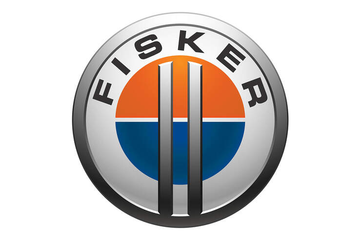 Fisker Tests & Fahrberichte, aktuelle Neuvorstellungen, Erkönige ...