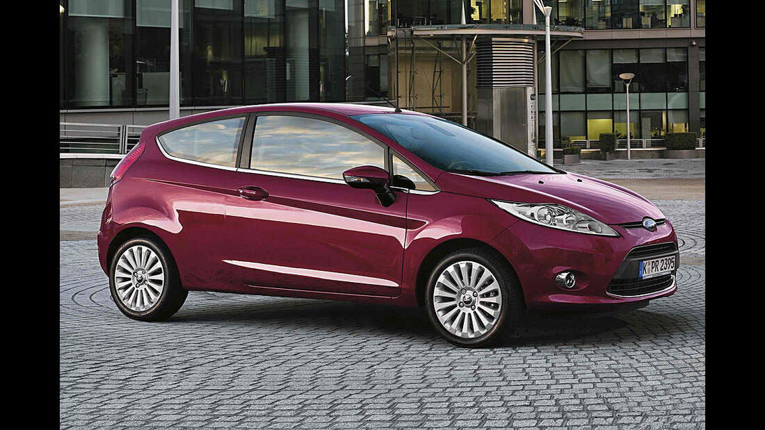 Erdgas, Autogas, Flüssiggas, CNG, LPG, LNG: Das müssen Sie wissen ...