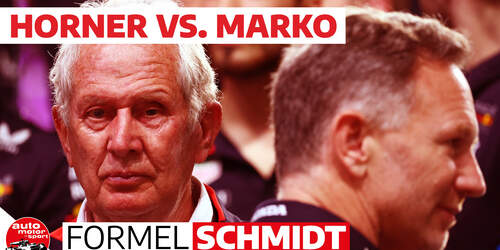 Neue Formel-1-Strecke in Saudi-Arabien: Qiddiya Speed Park Track | AUTO ...