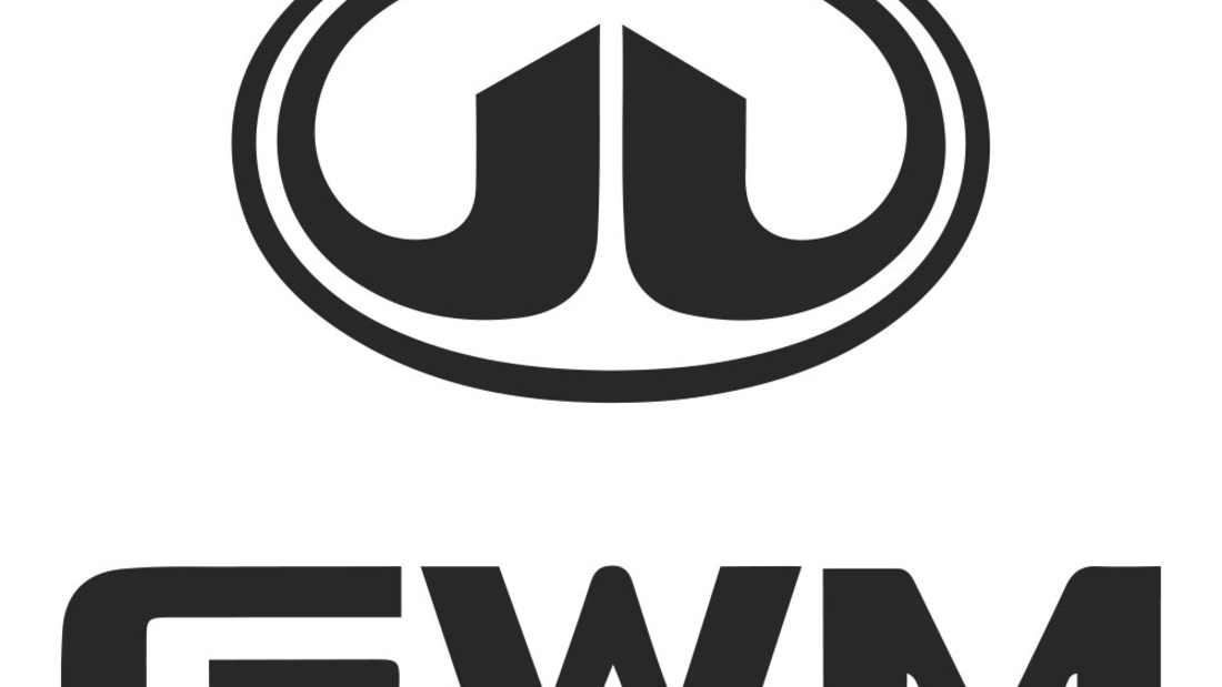 GWM Tests & Fahrberichte, aktuelle Neuvorstellungen, Erlkönige ...