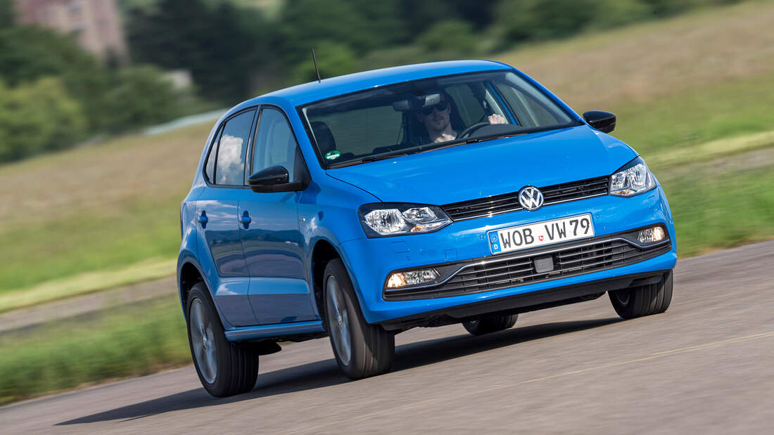 Geld verdienen mit Gebrauchtwagen: Teuer verkaufen, günstig kaufen ...