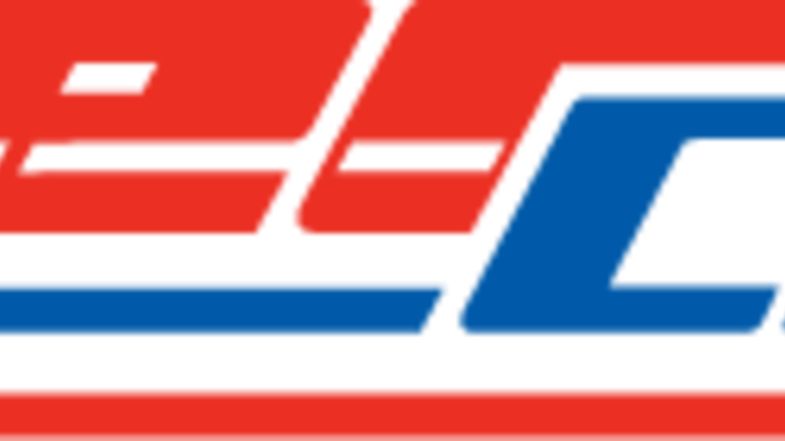 Geiger Tests & Fahrberichte, aktuelle Neuvorstellungen, Erlkönige ...