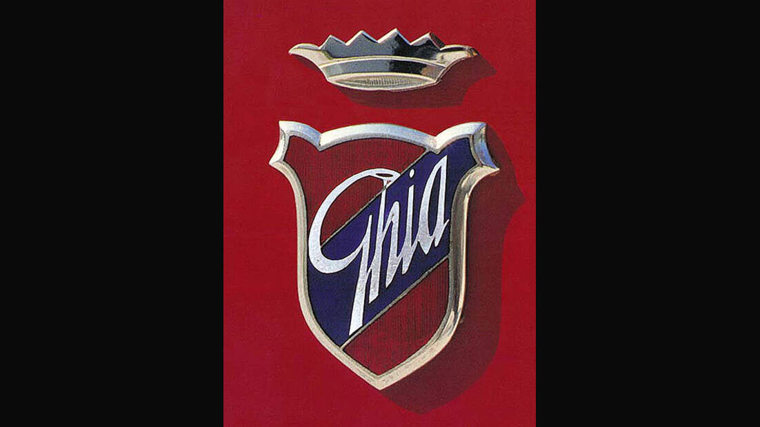 Ghia Tests & Fahrberichte, aktuelle Neuvorstellungen, Erlkönige ...