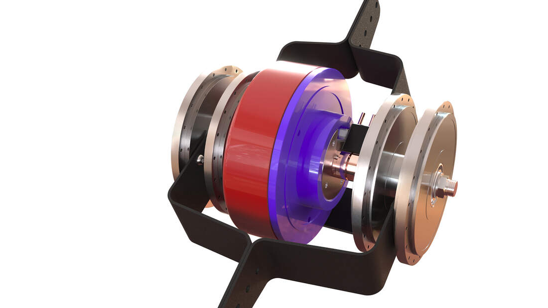 Gig Performance Roadkil 5000 Generator | AUTO MOTOR UND SPORT