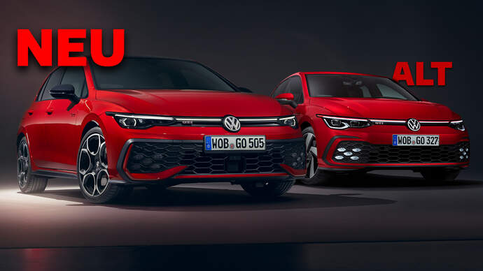 Neuzulassungen nach Segmenten: Die Bestseller im März 2020 | AUTO MOTOR ...