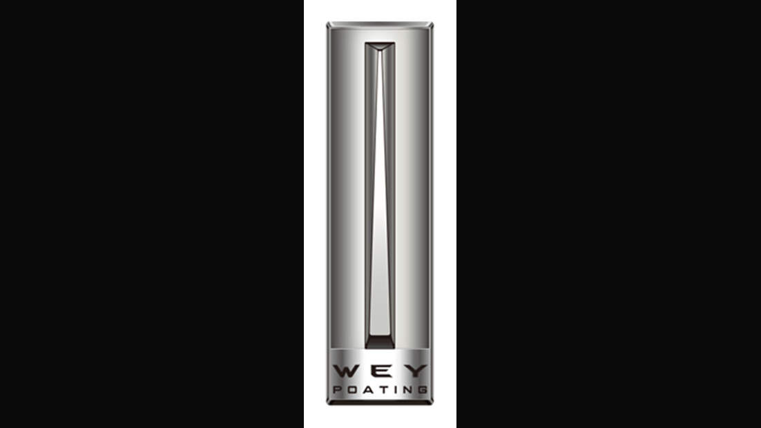 Wey Tests & Fahrberichte, aktuelle Neuvorstellungen, Erlkönige ...