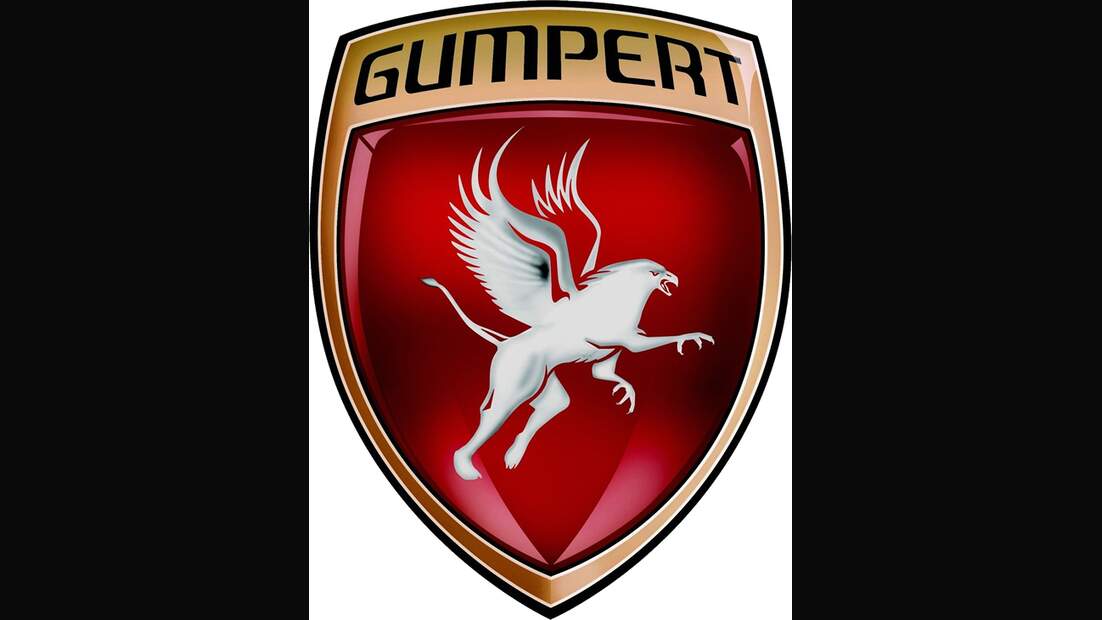 Gumpert Tests & Fahrberichte, aktuelle Neuvorstellungen, Erlkönige ...