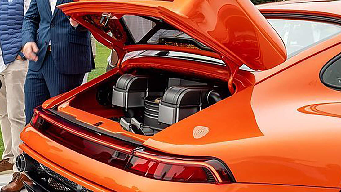 Automobile Rgãƒâ¼nther Gmbh