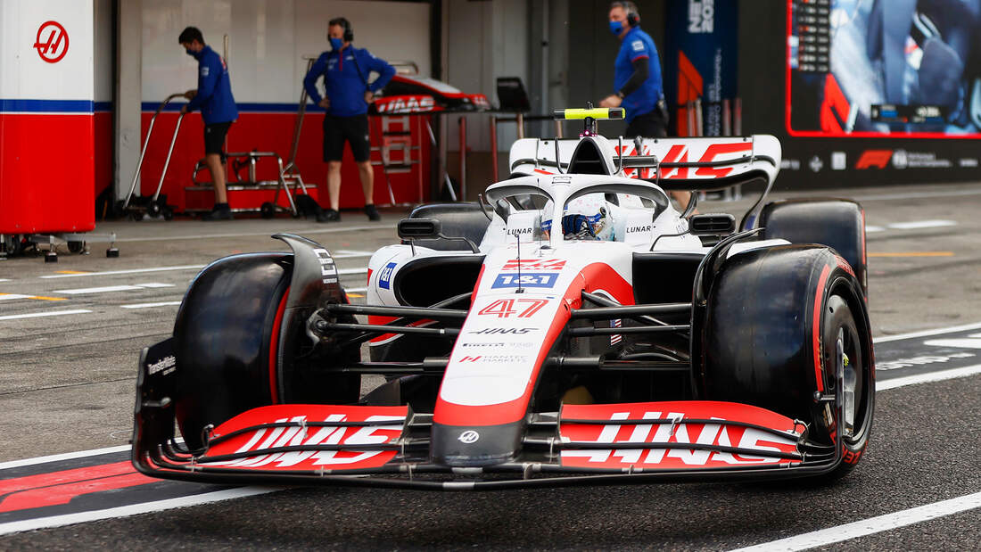 F1 Power Ranking GP Japan 2022: Luxus der Führung | AUTO MOTOR UND SPORT