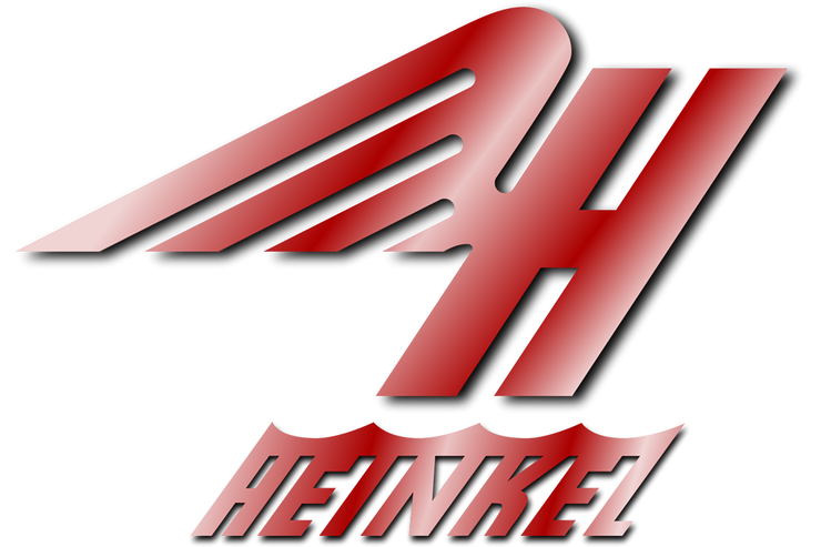 Heinkel Tests & Fahrberichte, aktuelle Neuvorstellungen, Erlkönige ...