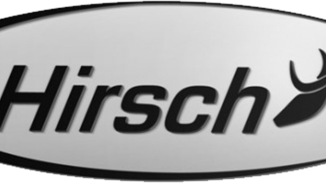 Hirsch Tests & Fahrberichte, aktuelle Neuvorstellungen, Erlkönige ...