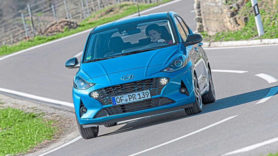 Best Cars 2023: Alle Sieger der großen Leserwahl! | AUTO MOTOR UND SPORT