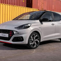 Neuzulassungen nach Segmenten im Juli 2024 | AUTO MOTOR UND SPORT