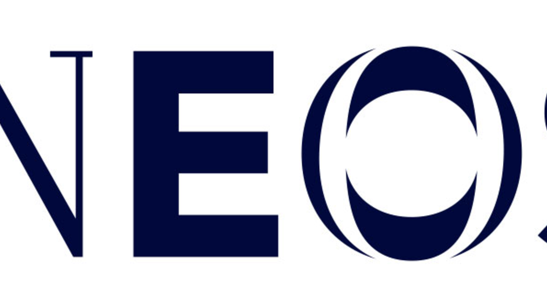 Ineos Tests & Fahrberichte, aktuelle Neuvorstellungen, Erlkönige ...