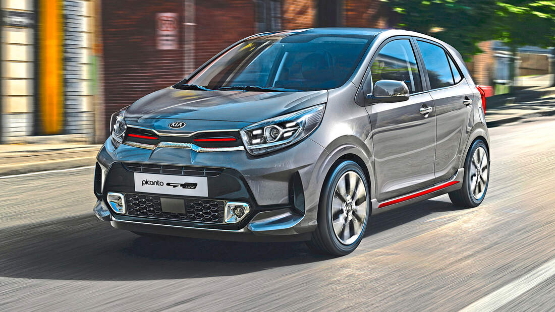 Best Cars 2023: Alle Sieger der großen Leserwahl! | AUTO MOTOR UND SPORT