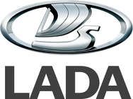 Lada Forma aktuelle Tests & Fahrberichte - AUTO MOTOR UND SPORT