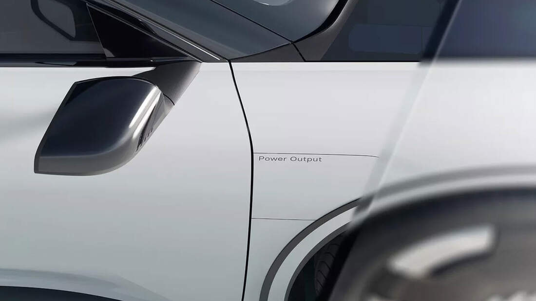 Lightyear 2: Solar-Elektroauto für 40.000 Euro | AUTO MOTOR UND SPORT