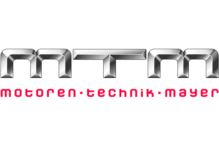 MTM Tests & Fahrberichte, aktuelle Neuvorstellungen, Erlkönige ...