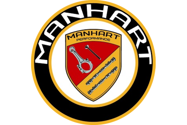 Manhart Tests & Fahrberichte, aktuelle Neuvorstellungen, Erlkönige ...