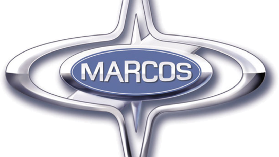 Marcos Tests & Fahrberichte, aktuelle Neuvorstellungen, Erlkönige ...