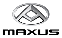 Maxus Euniq 6 Technische Daten zu allen Motorisierungen - AUTO MOTOR ...