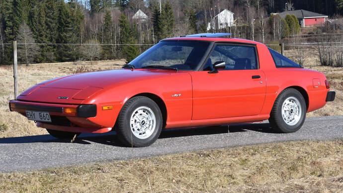 Mazda Tests & Fahrberichte, aktuelle Neuvorstellungen, Erlkönige ...
