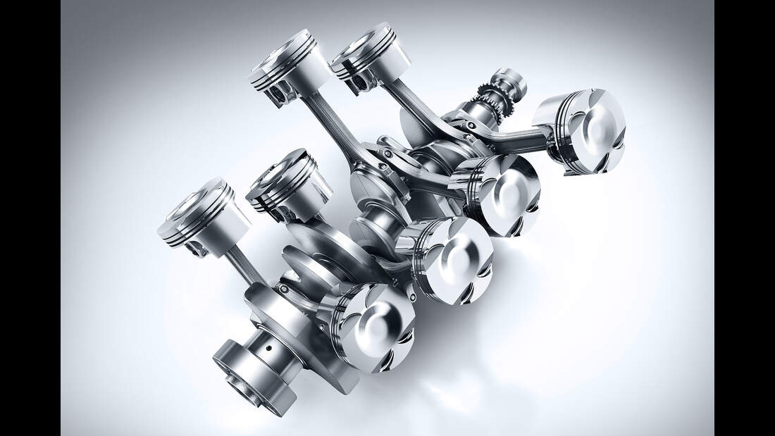 Trotz Corona-Krise bei Daimler: Källenius hält an CO2-Neutralität fest ...