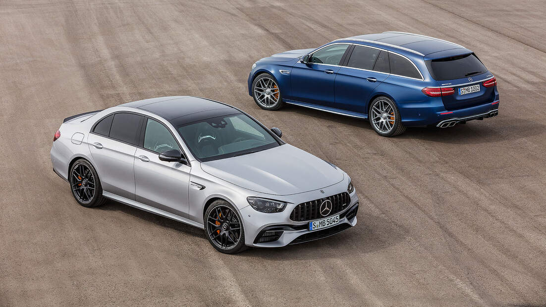 Mercedes e63s amg 2021 store