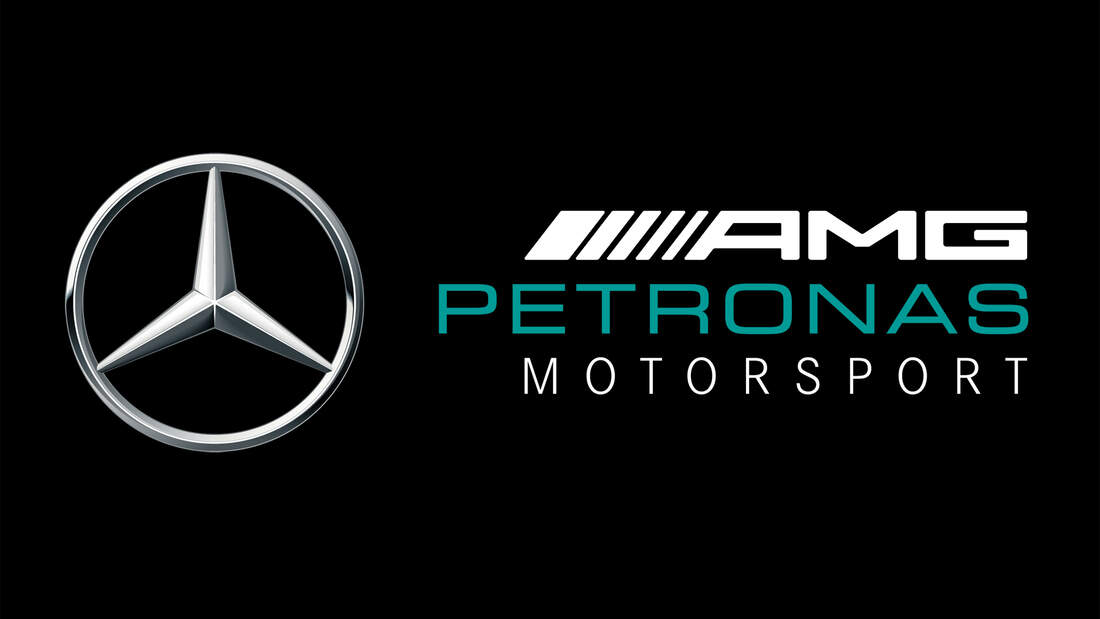 Mercedes AMG F1 | AUTO MOTOR UND SPORT