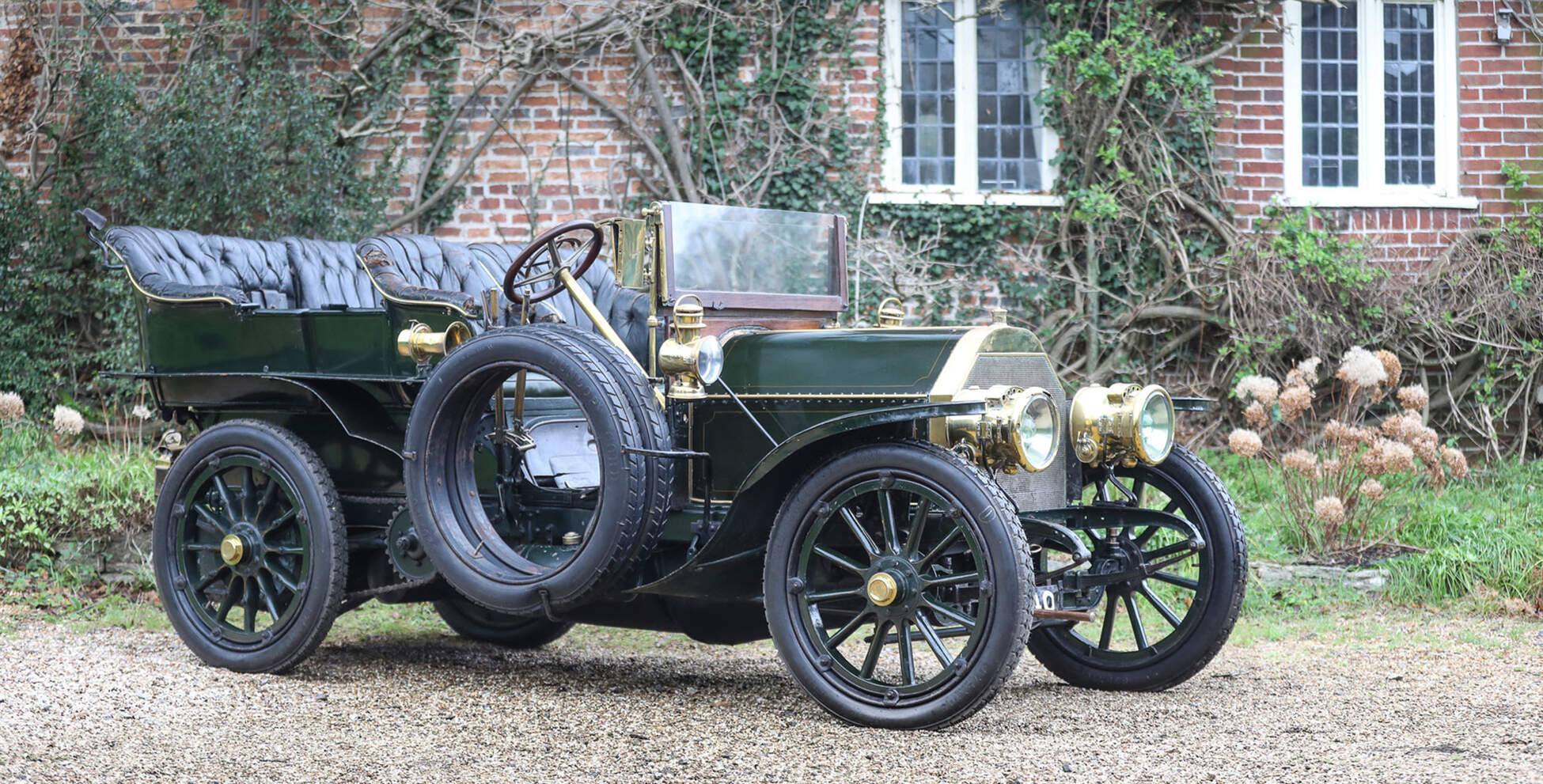 Auktionen | AUTO MOTOR UND SPORT