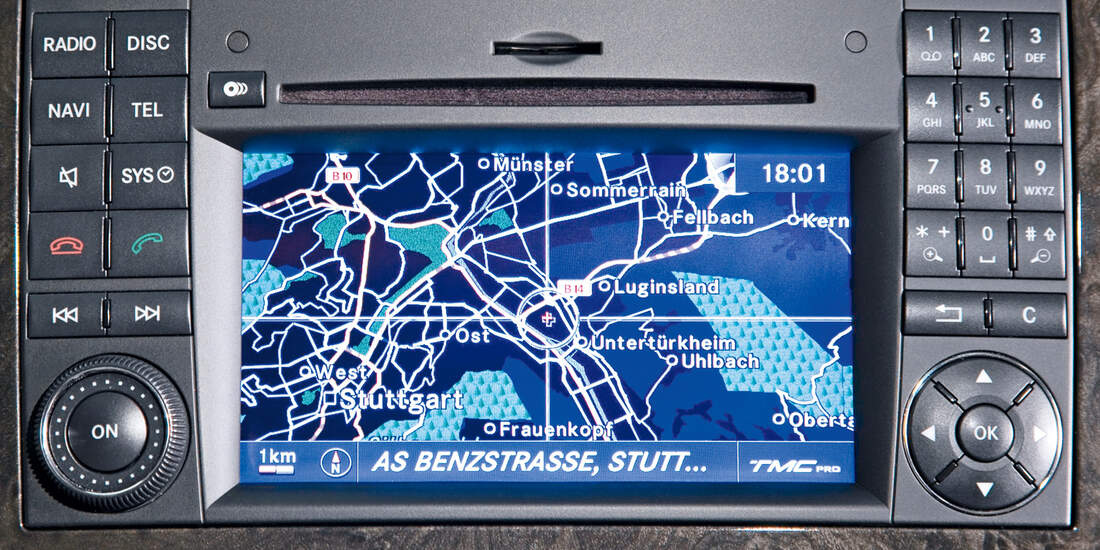 Zugfahrzeuge Ford Tourneo Custom, Mercedes Viano, VW Multivan - auto ...