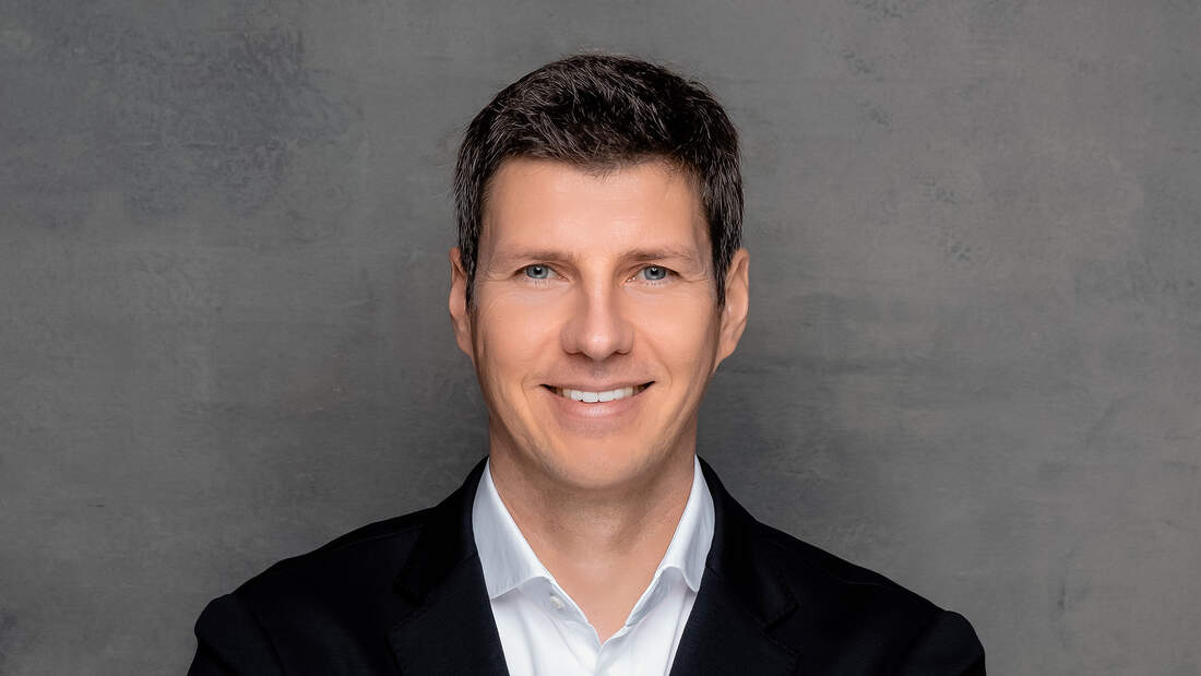 Neuer Mercedes AMG-Chef: Schiebe ersetzt Schiemer | AUTO MOTOR UND SPORT