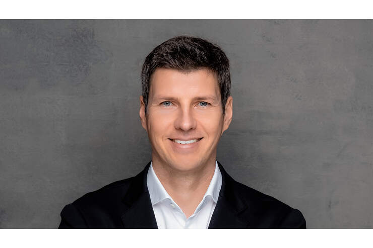 Neuer Mercedes AMG-Chef: Schiebe ersetzt Schiemer | AUTO MOTOR UND SPORT