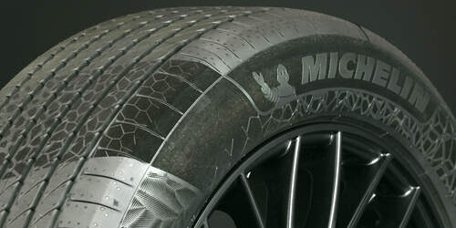 Reifen-Kauf im Netz: Online-Reifenshops im Test | AUTO MOTOR UND SPORT