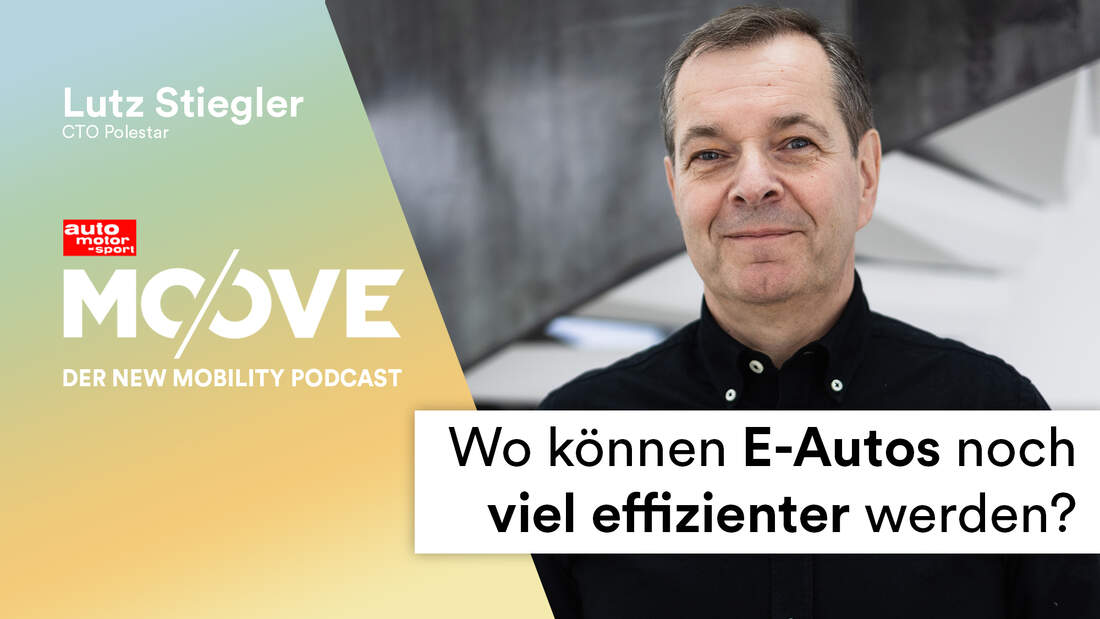 Alles über Elektroautos: Marktübersicht, Finanzierung, Technologie ...