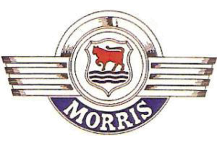 Morris Tests & Fahrberichte, aktuelle Neuvorstellungen, Erlkönige ...