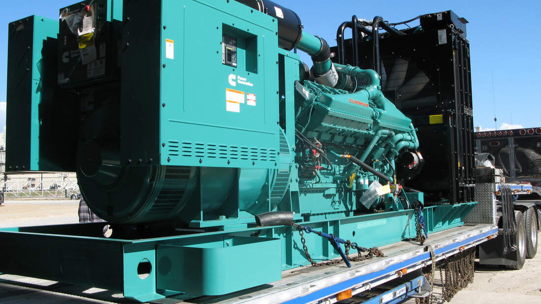 Raketentransporter der NASA: In Zeitlupe zur Abschussrampe - auto motor ...